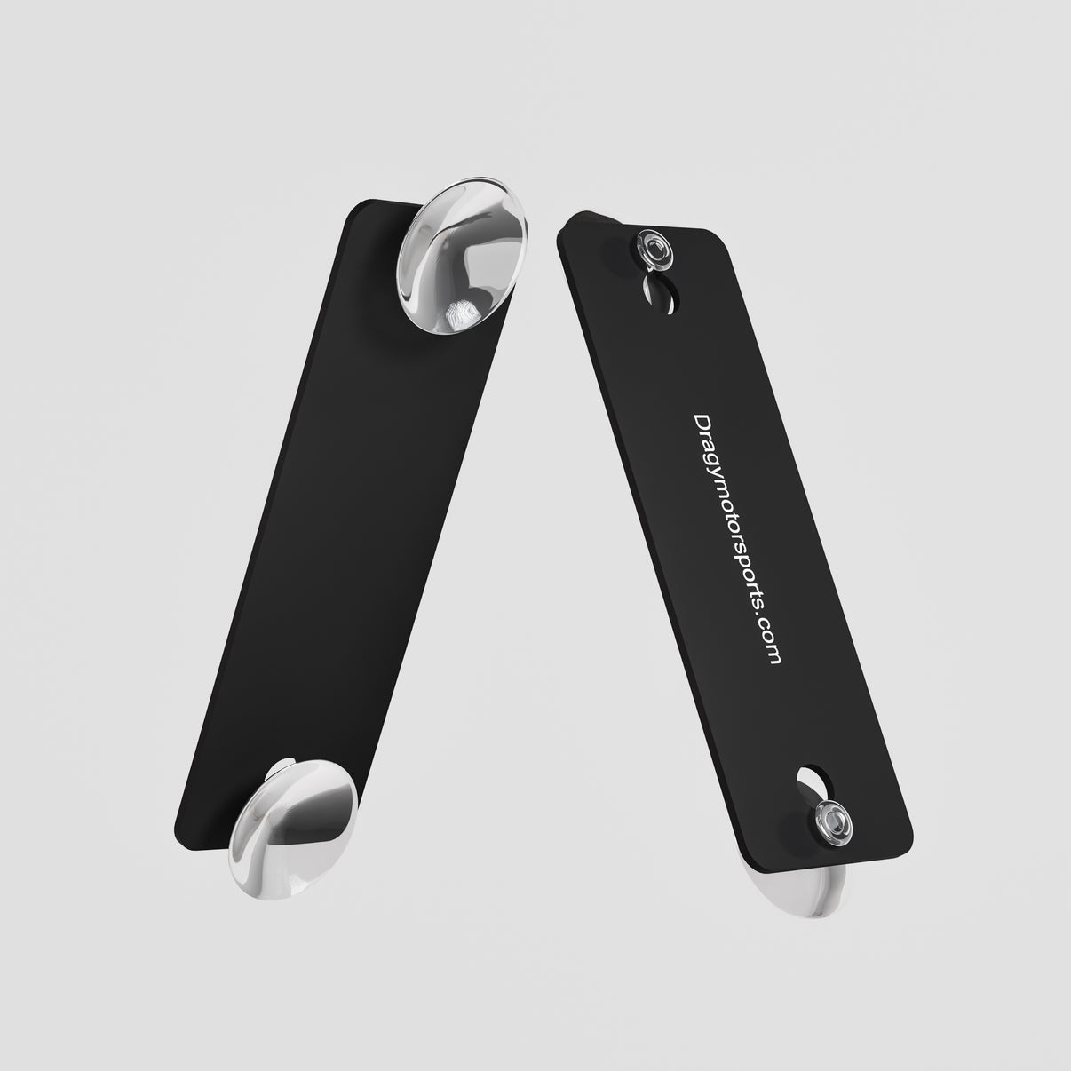 Dragy Window Mount - Precision Mounting – Dragy Motorsports Australia