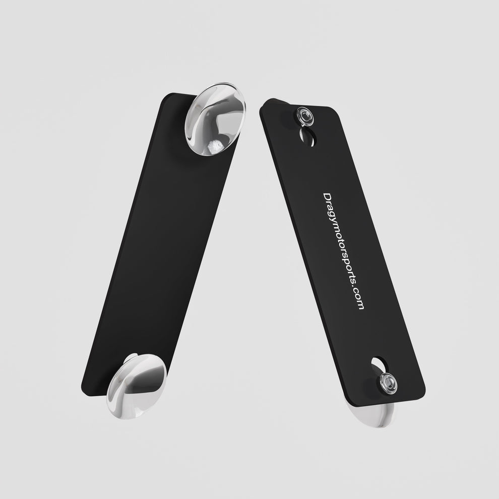 Dragy With Window Mount Included – Dragy Motorsports Australia