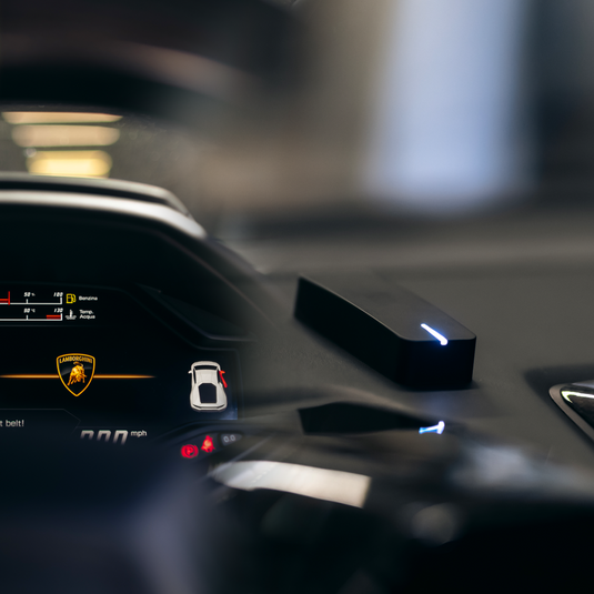 Dragy DRG70C + Dragy Window Mount! – Dragy Motorsports Australia